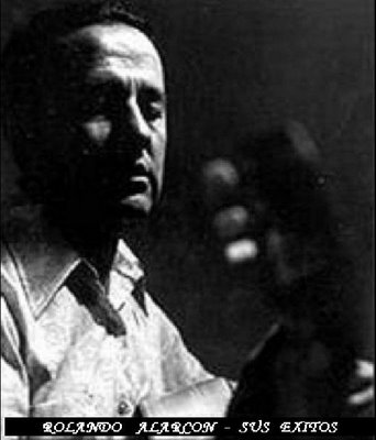 La Nueva Canción Chilena